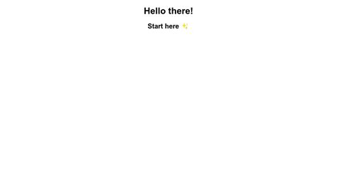 testing library react hooks examples codesandbox