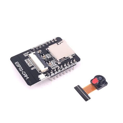 esp32 cam wifi module esp32 serial to wifi esp32 cam development board