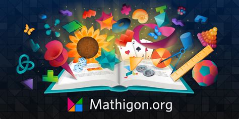 mathigon the mathematical playground