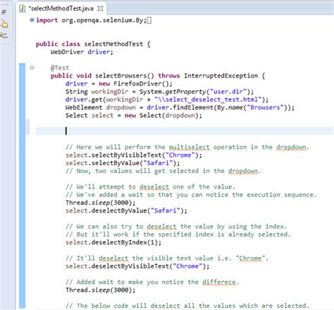 シットコム 雑多な 無意識 html select class mana d jp