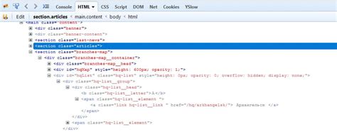 cannot click button in table using selenium in python 37 stack overflow