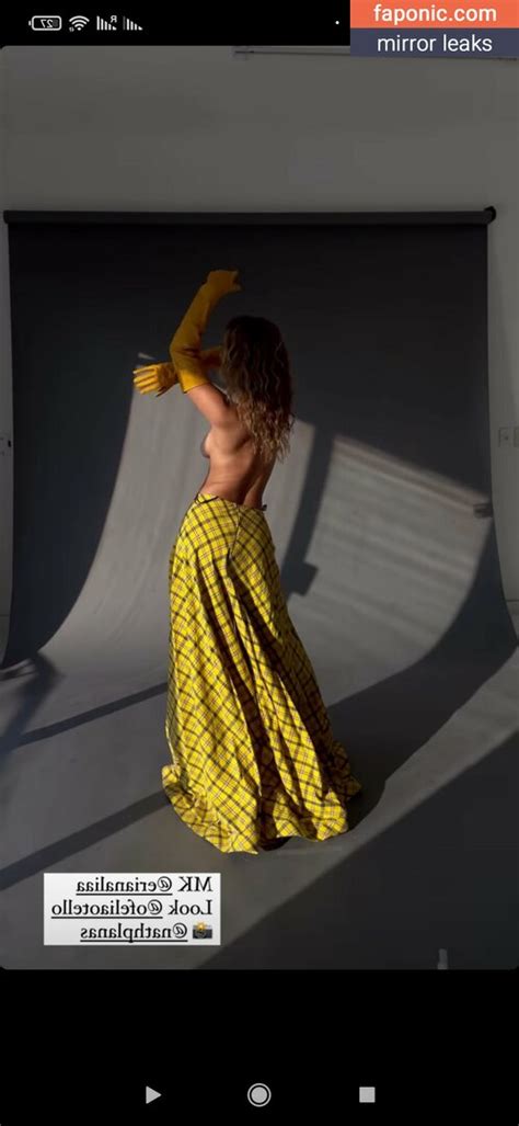 Agus Bruenner Aka Agustina Nude Leaks Onlyfans Patreon Photo 18 Faponic