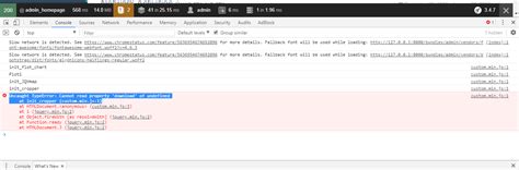 les fichiers js ne fonctionne pas par mohamedberrais openclassrooms