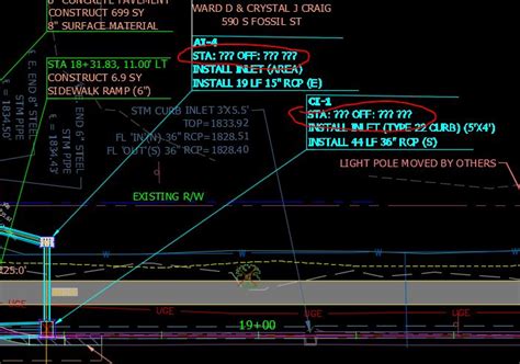 solved pipe network structure alignment reference no holding