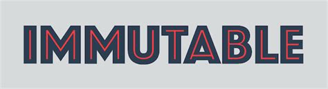 how not to make your projects succeed with immutablejs part 1 theodo