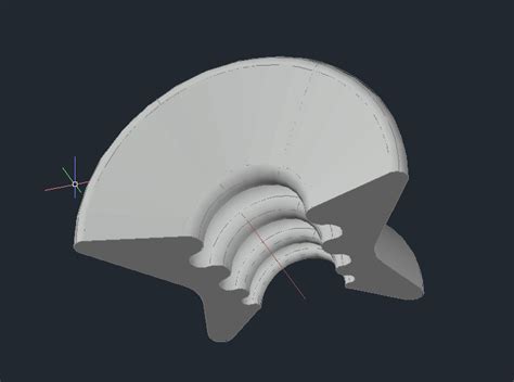 solved convert an arc to a spline autodesk community