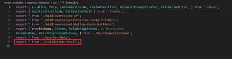 unit testing jest spyon return an error cannot use spyon on a