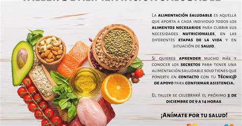 Alimentación Saludable Claves Para Cuidarse En El Día A Día