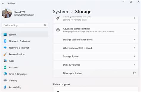 How To Delete Drive Partition In Windows 11
