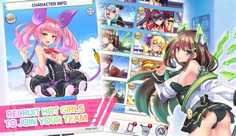 project qt jrpg sex game nutaku 9548 the best porn website