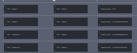 python how to fix this prompt anaconda error msg stack overflow