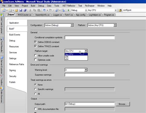 andrey tagaew could not load file or assembly skybound gecko version