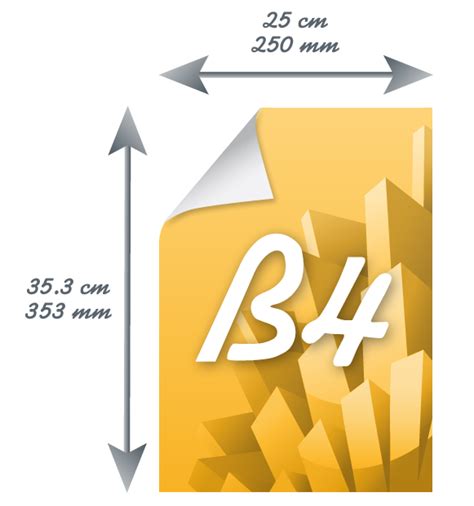 B Paper Size In Pixels Images And Photos Finder