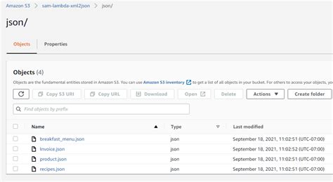 how to load xml to redshift from s3 using aws lambda