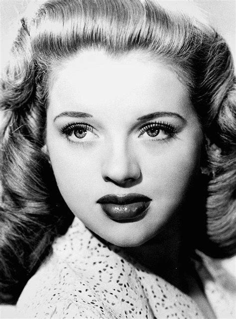 Diana Dors Hollywood Cinema Hollywood Icons Hollywood Glamour
