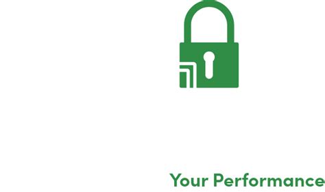 practice geeksforgeeks a computer science portal for geeks