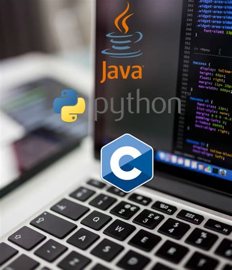 do your java python c cpp projects and tasks by geometres fiverr