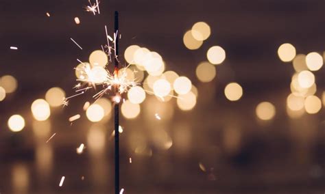 top 21 sysadmin guides and tutorials of 2021 enable sysadmin