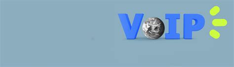 How Does Voip Work [full Guide] Mightycall