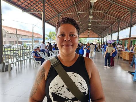 Prefeitura Promove Ações Educativas E Preventivas De Combate à Malária