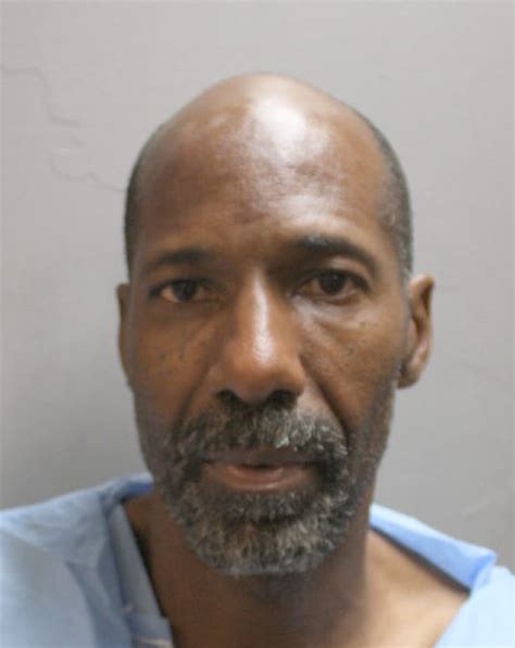 Harris County District Attorneys Office Houston Man Sentenced To 90