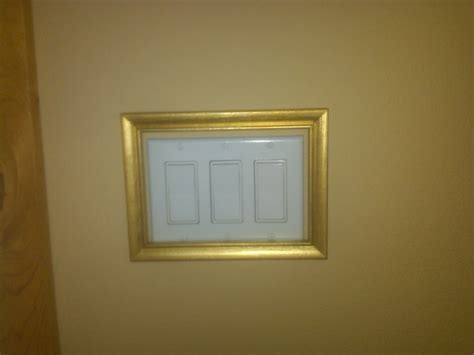 1000 images about switch plate covers on pinterest old