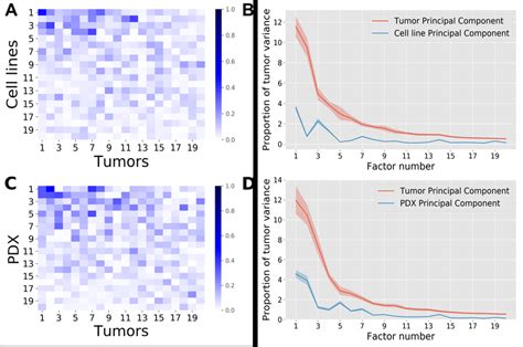 Comparison Of Domain Specific Factors Between Source And Target With