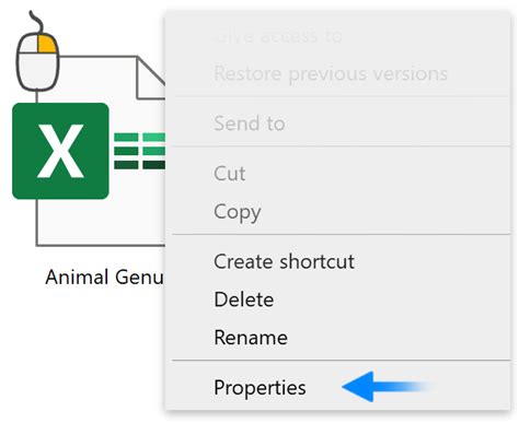 how to fix error message file couldn t open in protected view excel