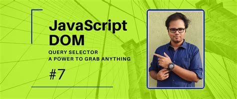 javascript dom part 5 get elements by classname [video article