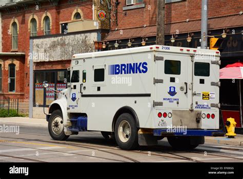 Camion Blinde Americain Banque De Photographies Et Dimages à Haute