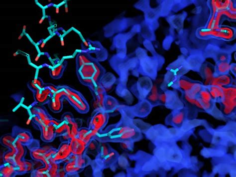 Volume Visualization