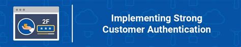 2 factor authentication for payments in the eu termsfeed