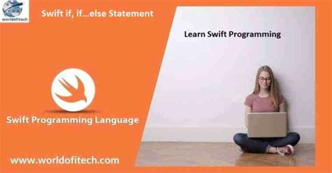 swift if if else statement with examples learn swift programming