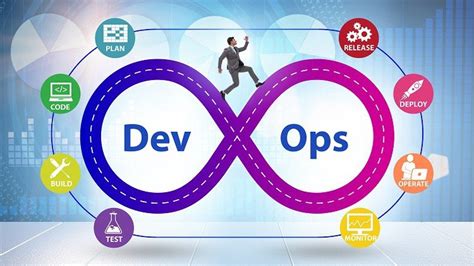 download devops project jenkins ci cd for kubernetes