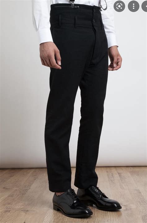 Does Anybody Know Where To Get These They Feel Like Sweatpants But