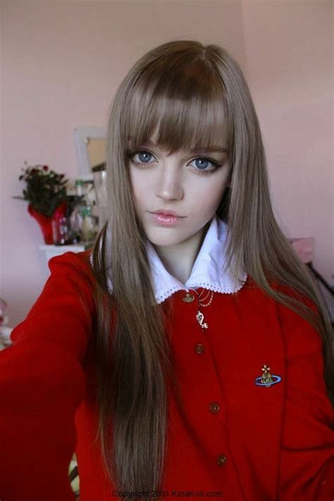ダコタ・ローズ Dakota Rose ｜ 注目の美少女らしい ねおちは蜜の味