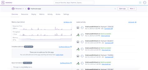 newline learn to build react angular vue graphql and node js apps