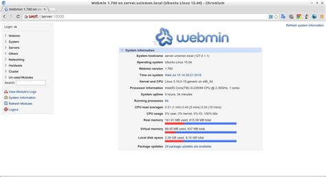 install and configure bacula in ubuntu