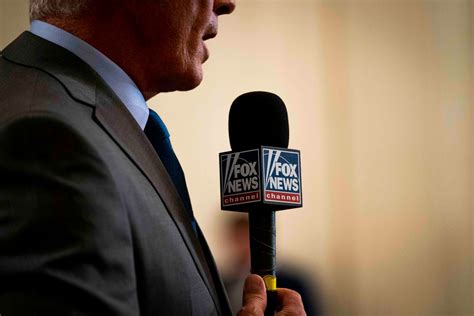Fox Dominion Defamation Trial What To Know Time