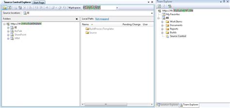 microsoft sql server integration services ssis 2008 with
