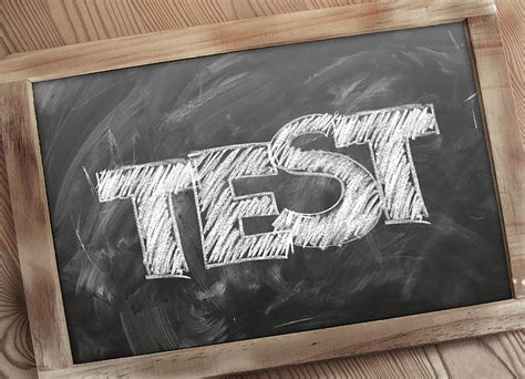 introduction to unit testing in js agile actors learning