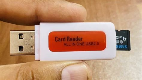 using sd card module with arduino read write data logger