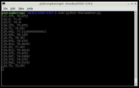 overview adafruit s raspberry pi lesson 11 ds18b20 temperature
