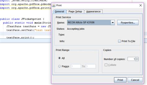 java docprintjob pdf