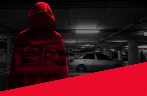 active intelligence anomalous detection for video security