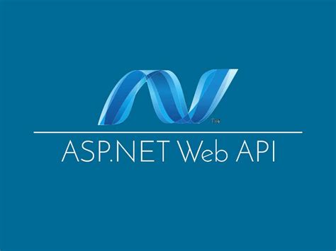 Asp Net Web Api Tutorial For Beginners Pargim Tech