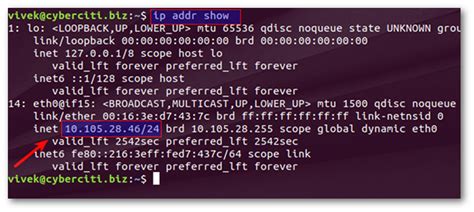 Install And Configure Nginx On Ubuntu Linux Lts Nixcraft Hot Sex Picture