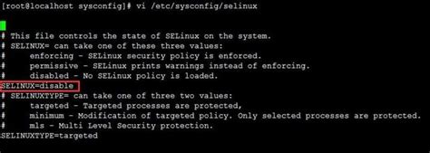linux数据实时同步（sersync rsync）【建议收藏】 知乎