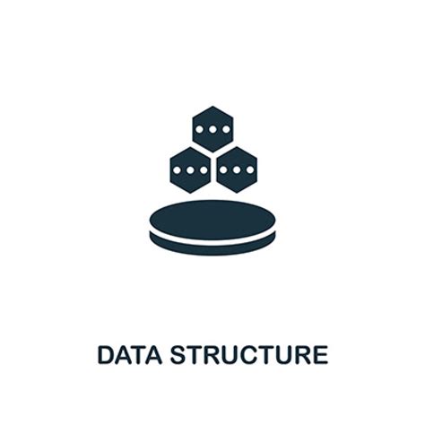 10 online courses for all levels to learn data structures