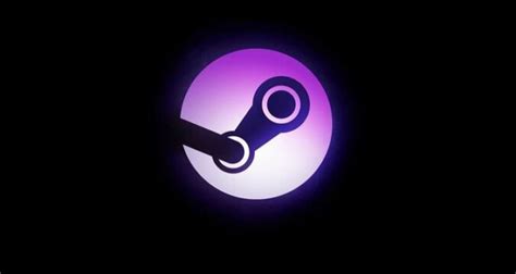 how to fix steam error code 107 really fast